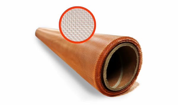 Window Screen Rolls - Buy Bulk Screen Rolls