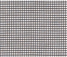 Screen Mesh Roll | Security Screen Mesh | Fiberglass Screen Mesh ...